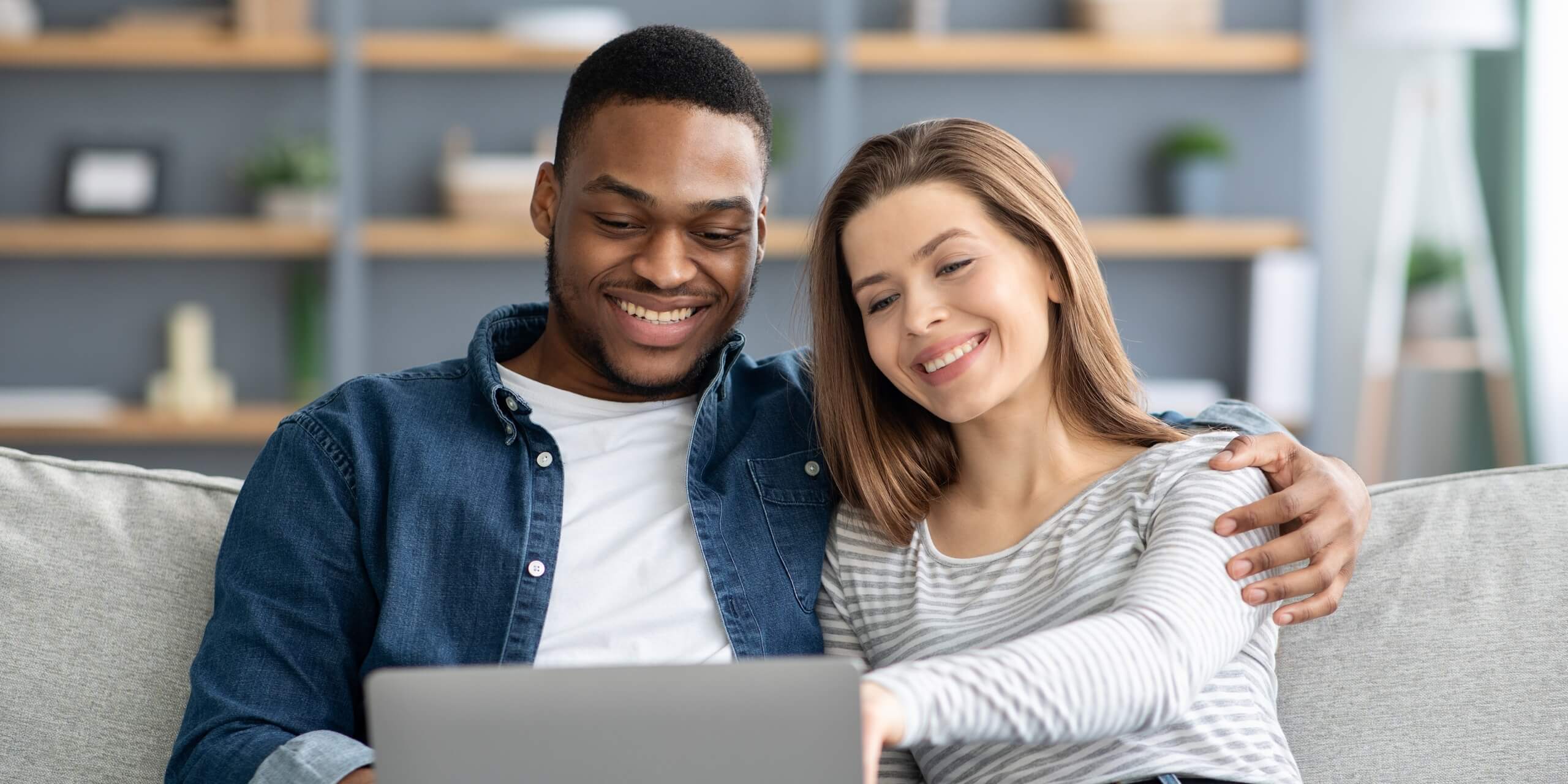 Ons verhaal | Internetmakelaars